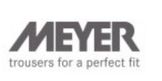 Meyer Trousers