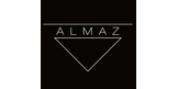 Almaz