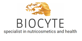Biocyte