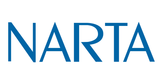 Narta