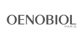 Oenobiol