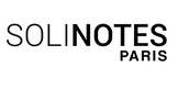 Solinotes