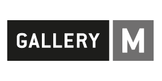 Gallery M