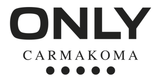 Only Carmakoma
