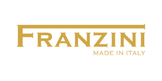 Franzini