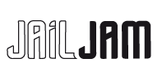Jail Jam