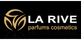 La Rive