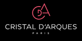 Cristal d'Arques