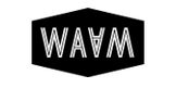 Waam Cosmetics