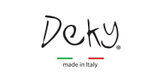 Deky