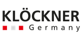 Klöckner