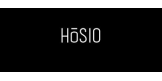 Hosio