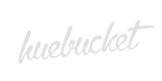 Huebucket