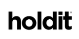 Holdit