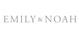 Emily & Noah
