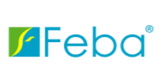 Feba