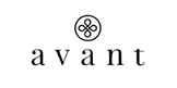 Avant Skincare