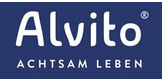 Alvito