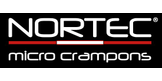 NORTEC