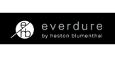 Everdure by Heston Blumenthal