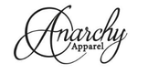 Anarchy Apparel