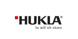 Hukla
