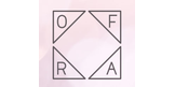 Ofra Cosmetics