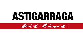 Astigarraga