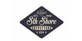 Sth. Shore