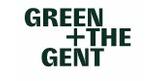 Green + the Gent