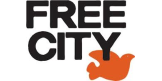 Freecity