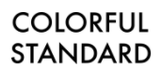Colorful Standard