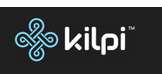 Kilpi