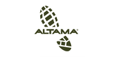 Altama