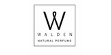 Walden Perfumes