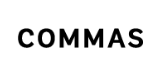Commas
