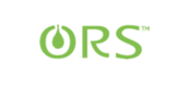 ORS