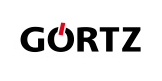 Görtz