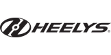 HEELYS