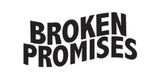 Broken Promises