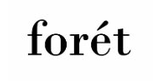 Forét
