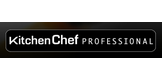 KitchenChef
