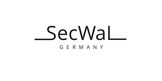 SecWal