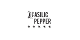 Basilic Pepper