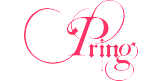 PRING