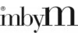 Mbym
