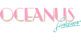 Oceanus