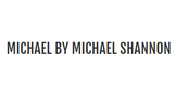 Michael by Michael Shannon