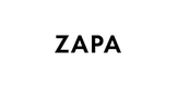 Zapa