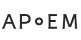 Apoem